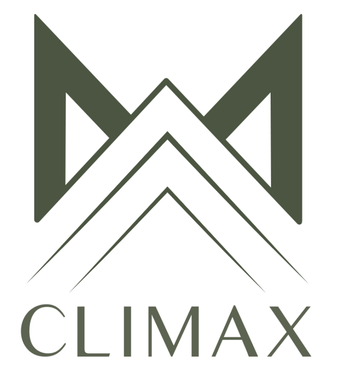 climaxwholesale - Climax Wholesale